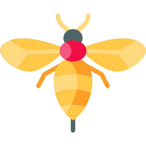 Asperello Biocontrol | Biocontrol Technologies