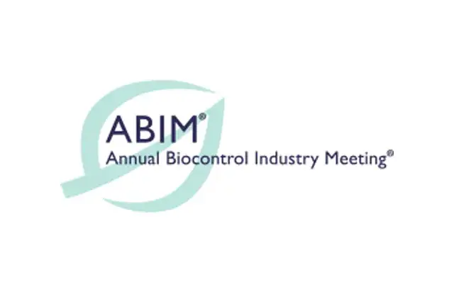Participation in ABIM Meeting 2025 | Biocontrol Technologies